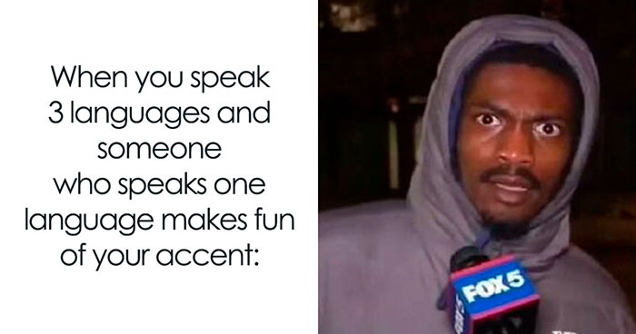 Memes worth saving: 58 posts to keep you entertained