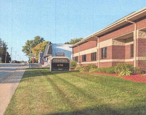Genesee Township to host Master Plan open house May 20