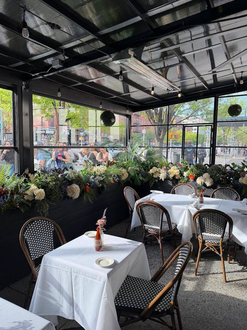 15 places to eat in the US that turn a vacation into a food trip