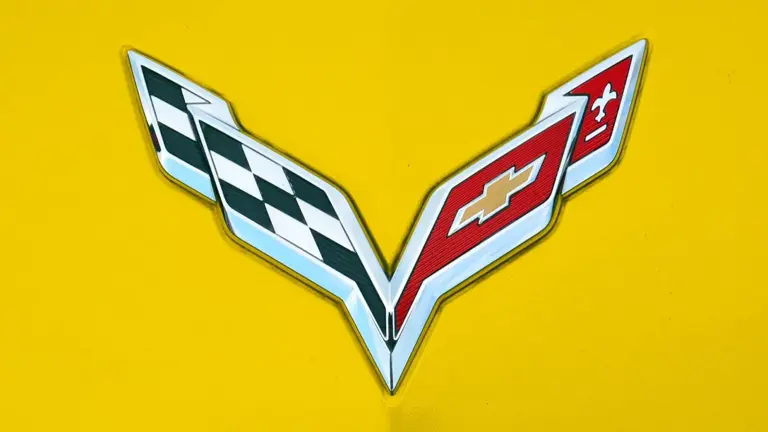 New Corvette concepts hint at where America’s sports car could go next