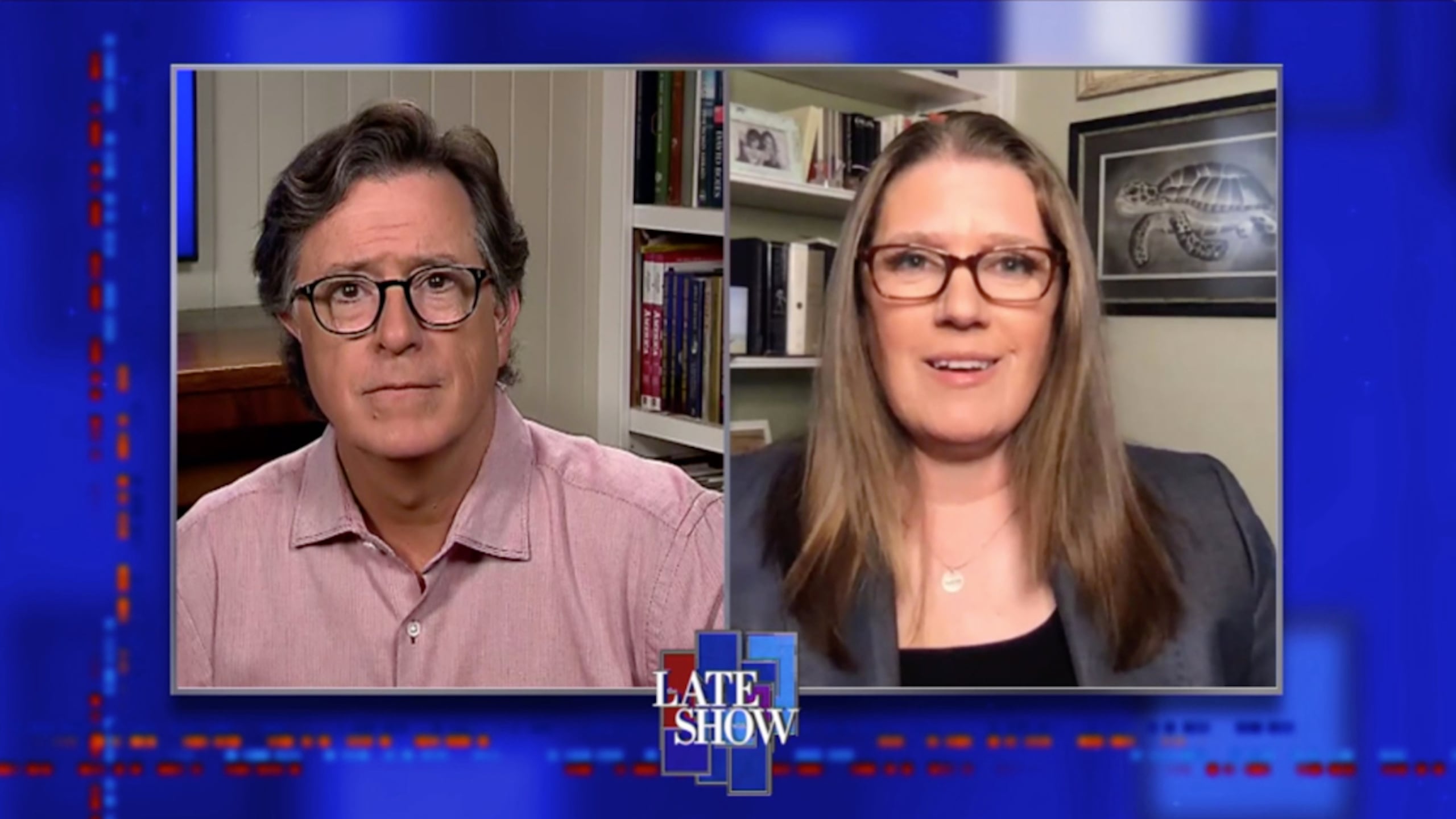 Trump’s niece brutally mocks him with meme coin