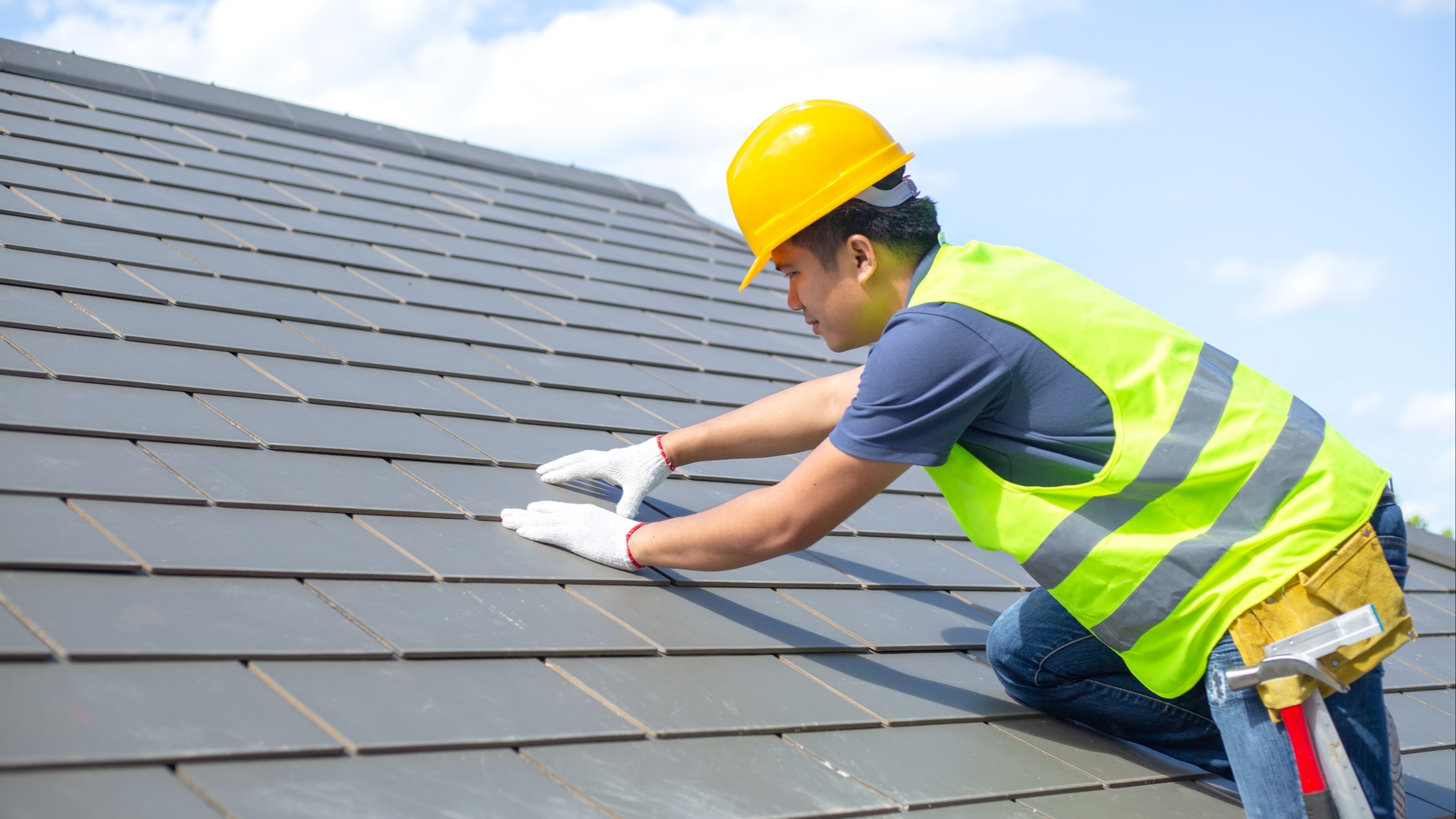 The 4 home upkeep costs spiking in 2026 and the upgrade that usually ...