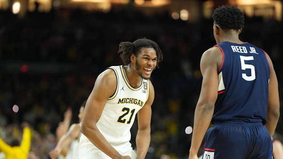 2026 NBA draft: The productive sophomore query