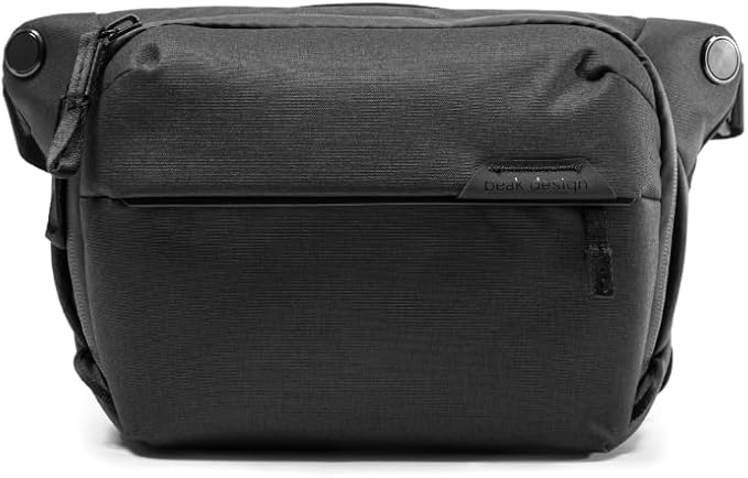 12 vital pieces of EDC for life in any big city