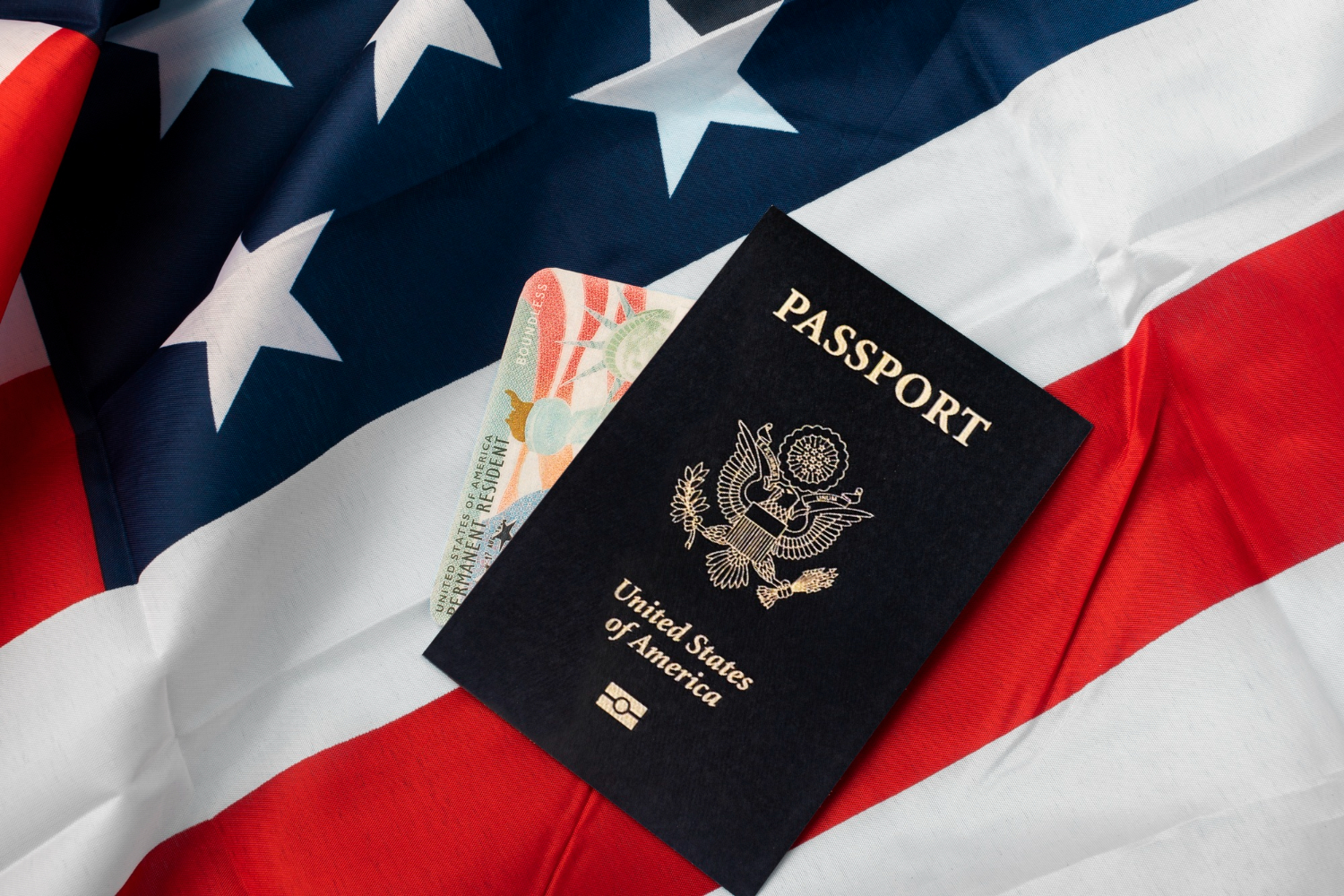 What’s changing about US passport processing in 2026 — and the specific ...
