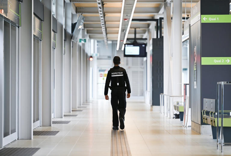 New branch of Montreal's REM is second-longest aerial rail network in ...