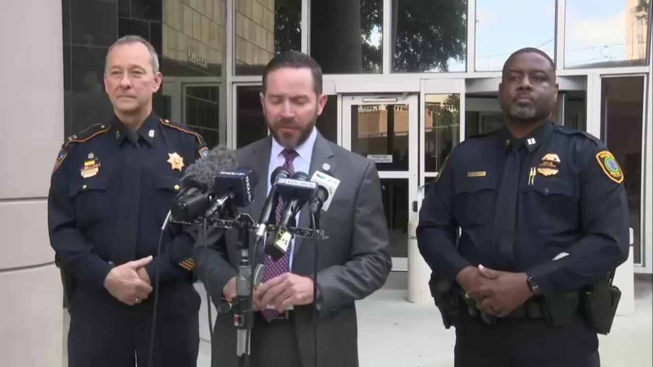 FBI details extradition of TDA leader accused of terrorism, drug ...