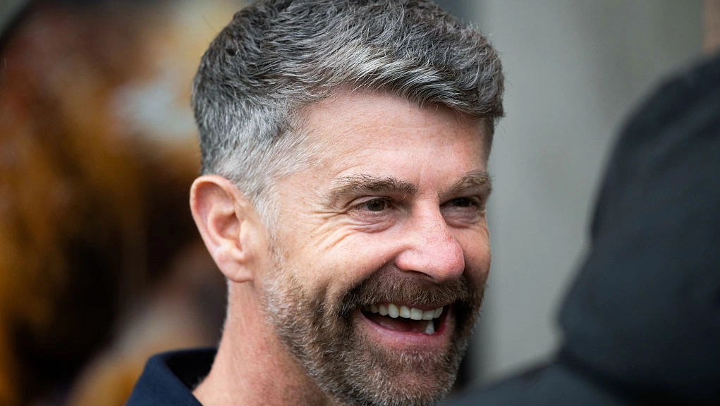 Robinson eyes major Aberdeen rebuild after poor season