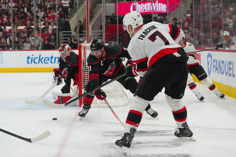 3 radical NHL predictions that might actually happen