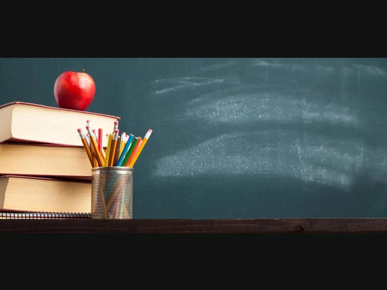 See how North Penn's test scores compare amid national reading decline
