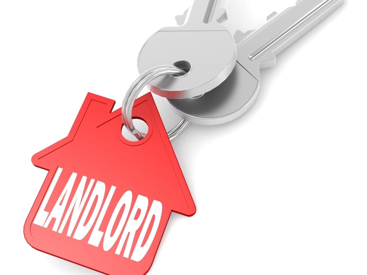 LA's most troubled rental properties get called out on new city website