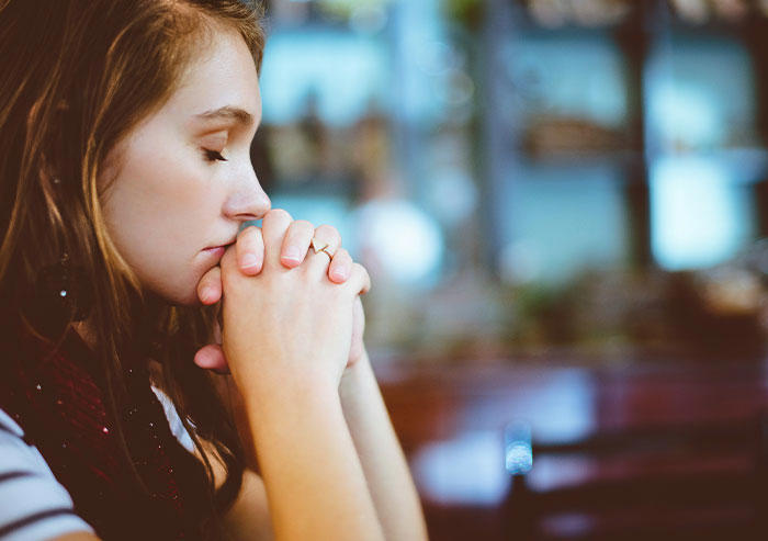 53 people found out what their teen crushes became, and some were not ready