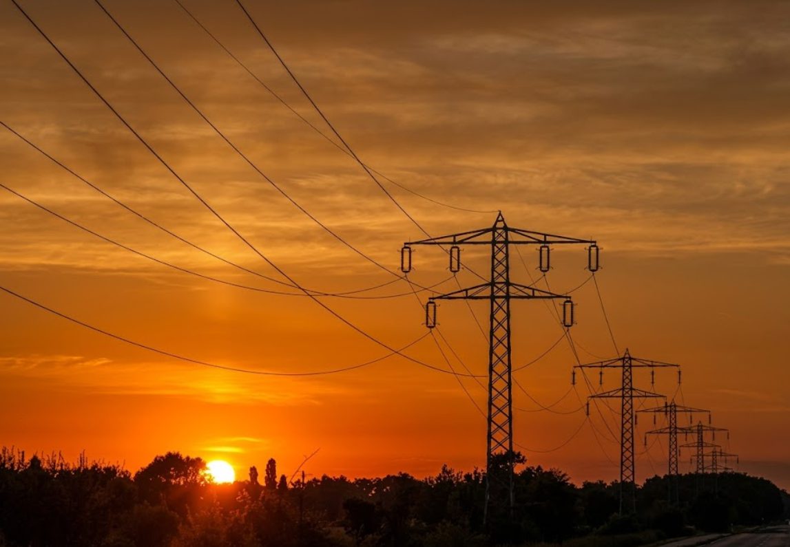 Data centers drive 76% power price spike on America's biggest grid