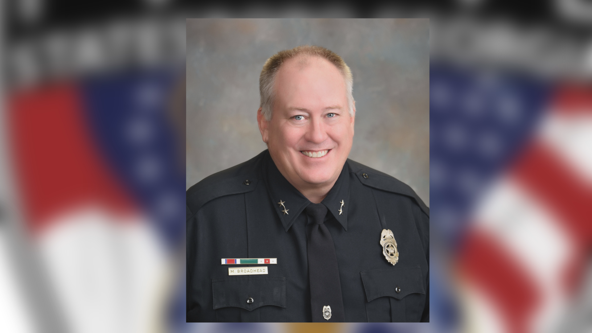 Statesboro police chief to retire after more than 40 years in law ...