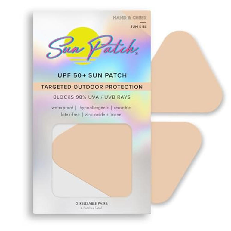 What does the sun do to your tattoos? We asked experts to find out