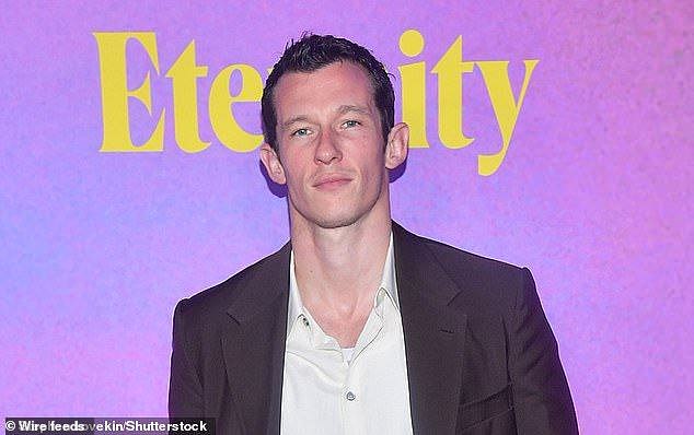 Search for new James Bond kicks off - who is in the frame to be the ...