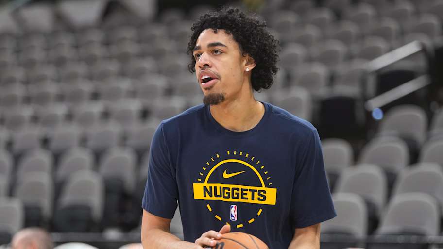 Nuggets' 3 best trade chips who could be moved this offseason
