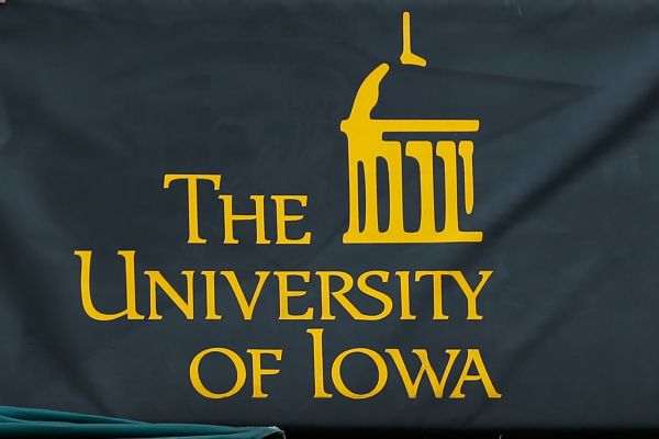 Iowa will replace Carver-Hawkeye floor with NCAA regional court