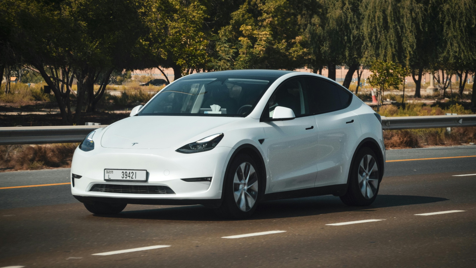 10 Things That Surprise People When They Switch to Electric & 10 That ...