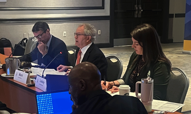 A year ago, experts worried about NAEP’s future. Now, the test is expanding