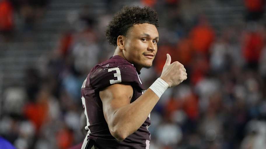 Ranking college football’s best returning safeties for 2026 season