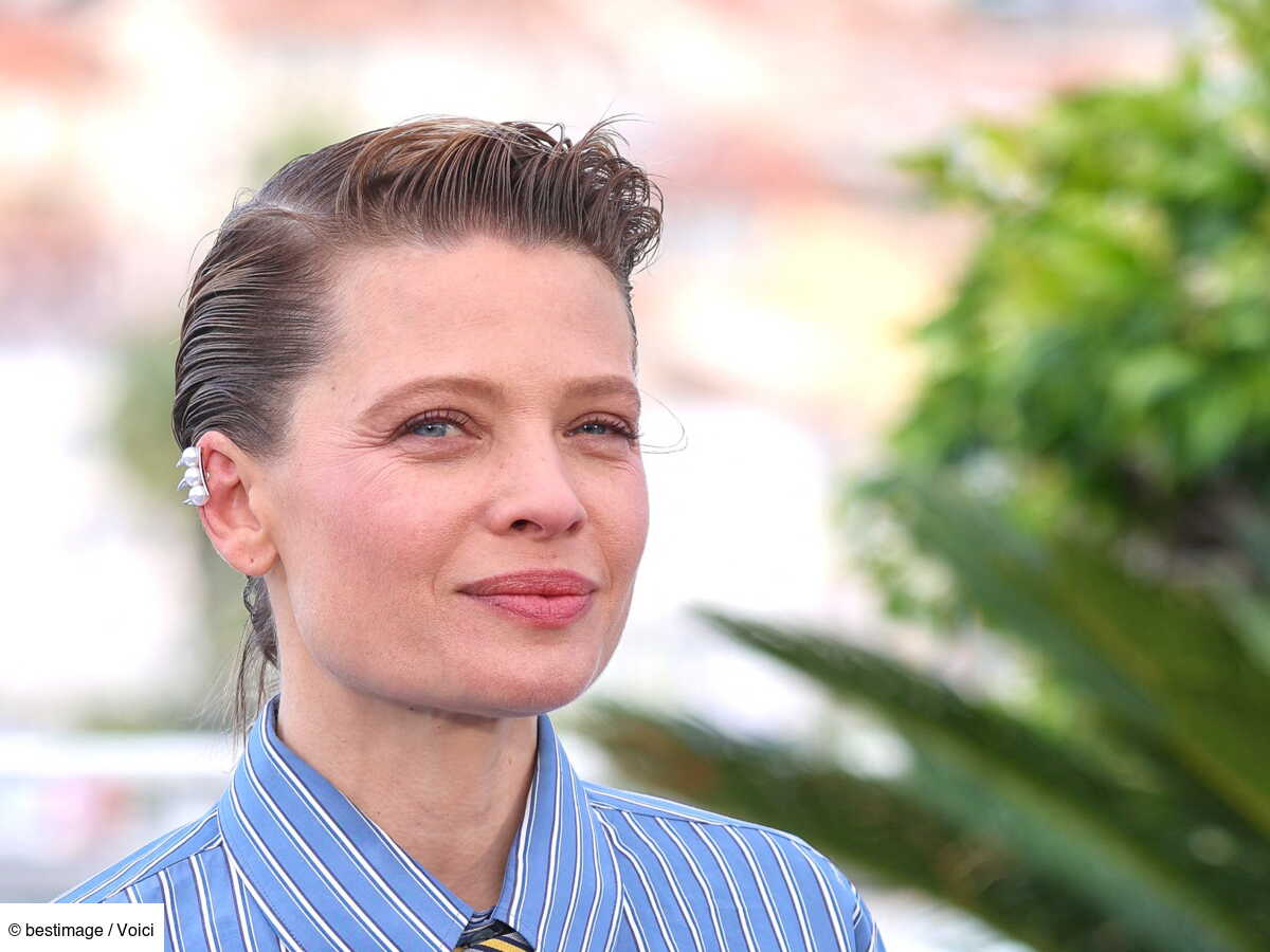 Festival de Cannes 2026 : la coupe courte détrône les longueurs sur le ...