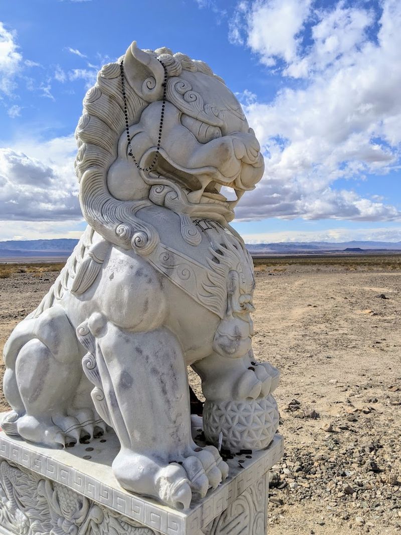 15 Route 66 towns still holding on to their past