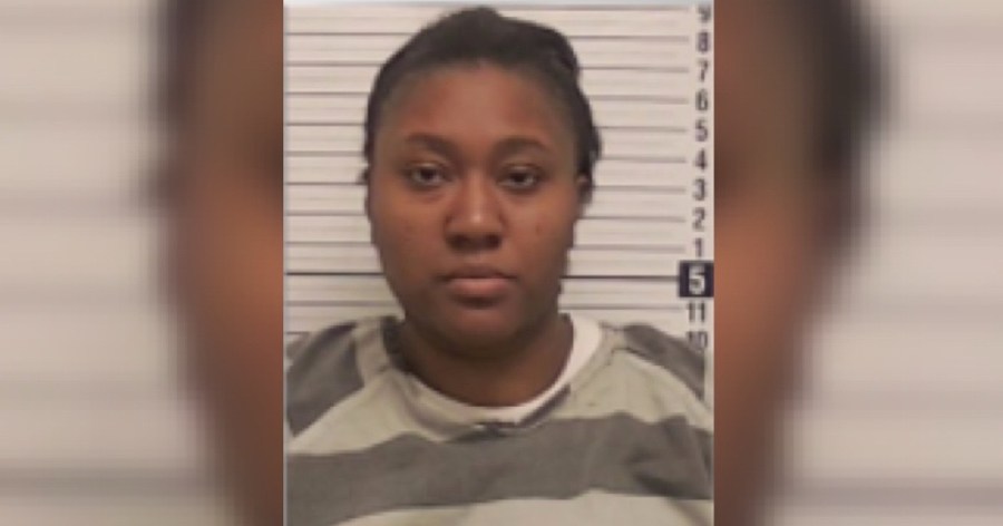 Florida daycare worker confesses to violent abuse of 3-month-old that ...