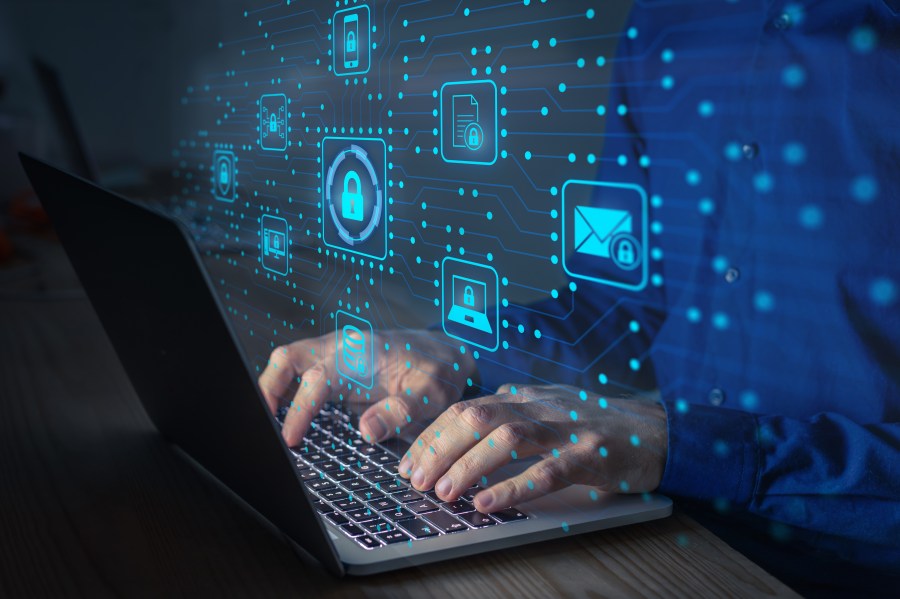Marshall University educator to lead cyber security team during ...