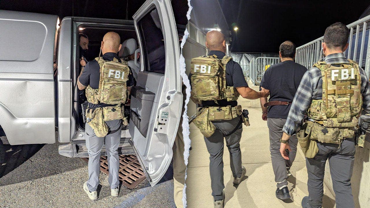 American 'jihad' fueled by 'risky source' inside US borders, warns ...