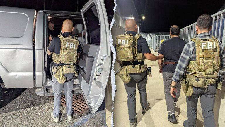 American 'jihad' fueled by 'risky source' inside US borders, warns ...