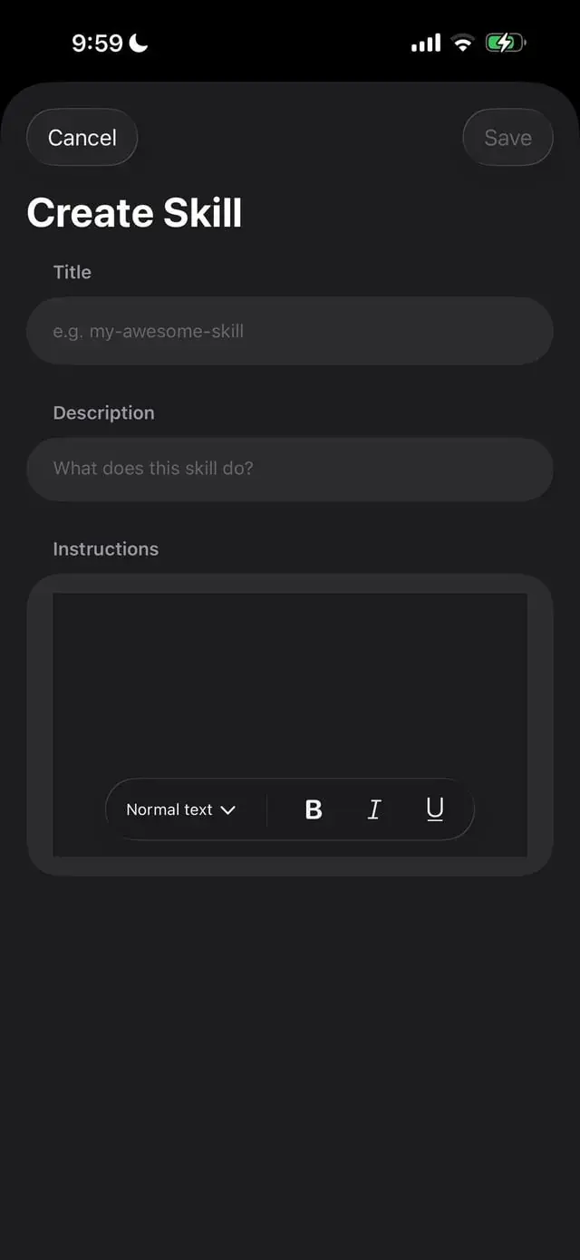 Google’s next big move: Gemini Spark AI agent for phones leaks ahead of ...