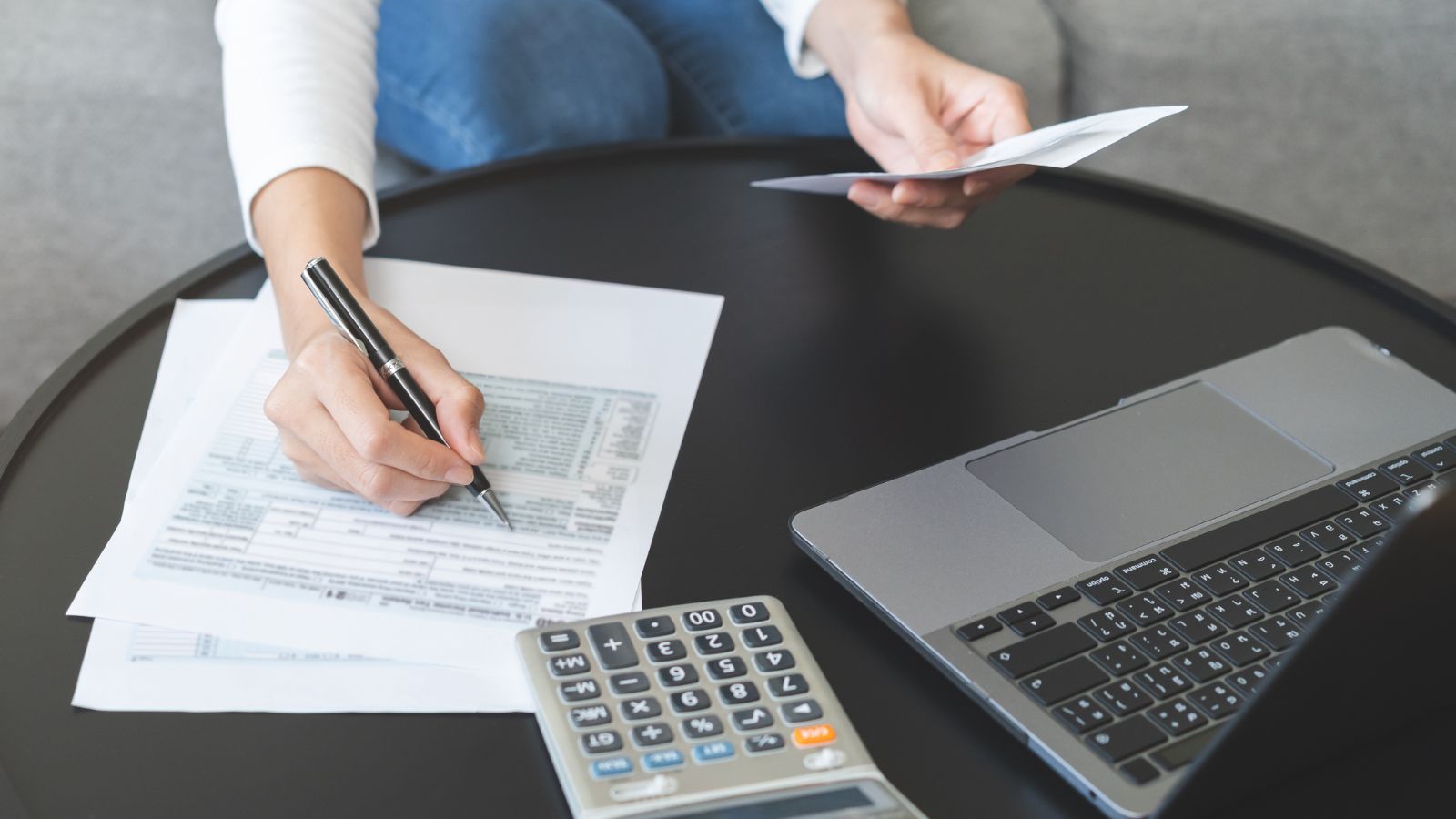 20 things Canadian homeowners should check before their next insurance ...