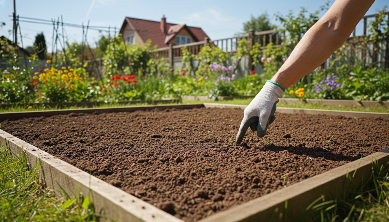 You can grow sweet corn in your backyard—here’s what to know before you ...