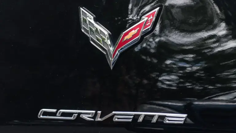 New Corvette concepts hint at where America’s sports car could go next