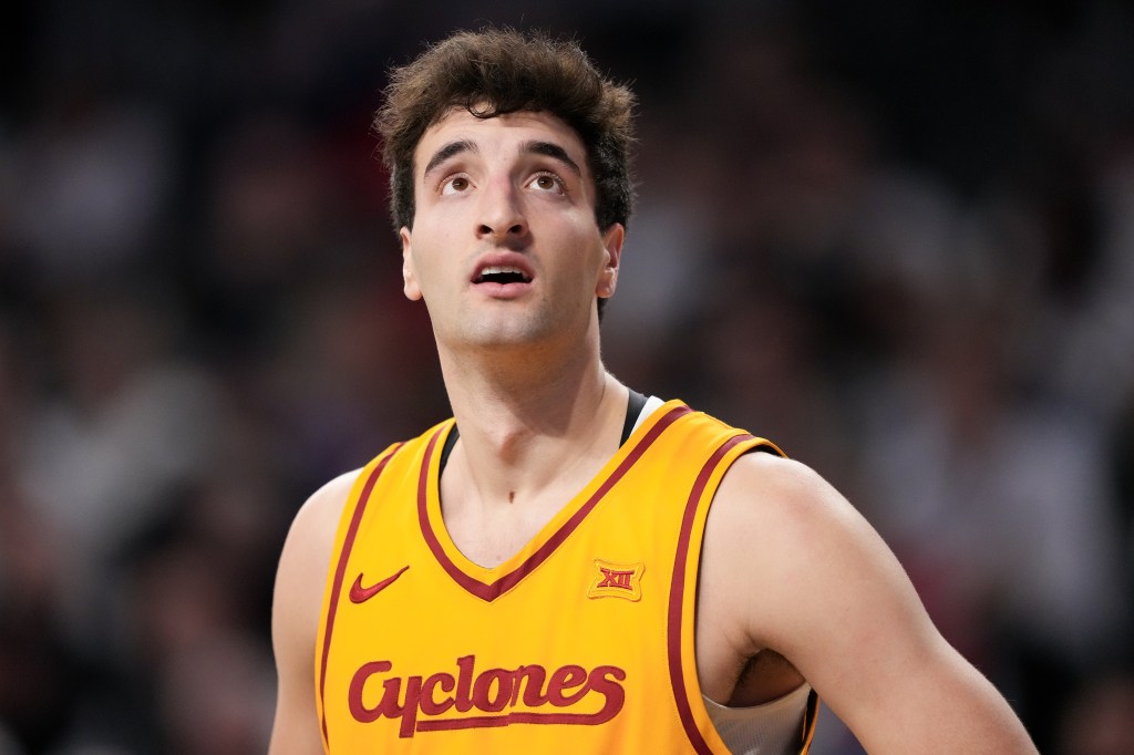 Surprise suitor emerges for Milan Momcilovic: report