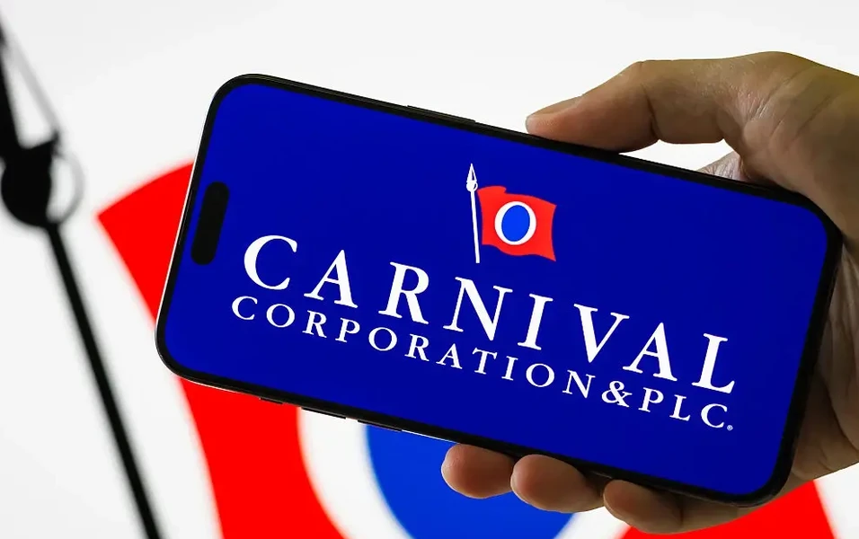 Carnival cruise fight over VIP line ends in guilty pleas