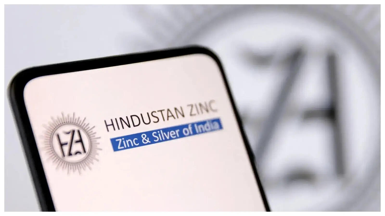 Hindustan Zinc to roll out AI-driven solutions across mining ...
