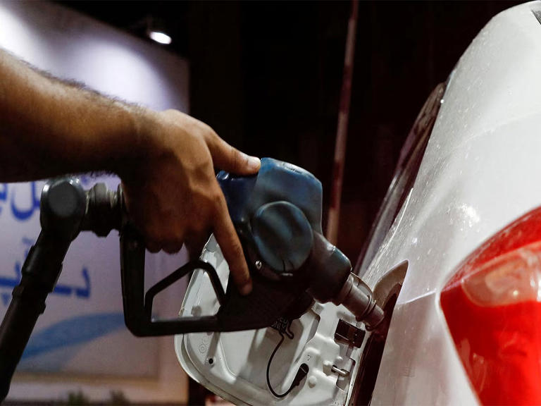 Fuel, milk price hikes to fire inflation up to 40-50 bps: Analysts