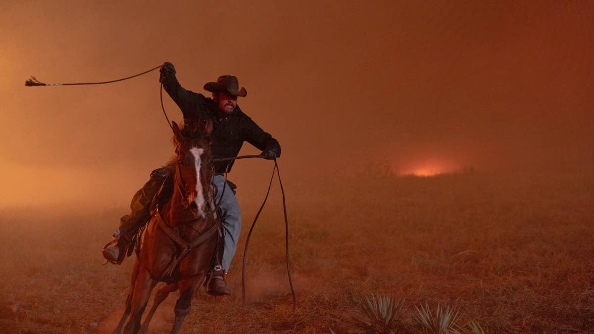 'Dutton Ranch' spoilers: What happened to Beth and Rip's ranch?