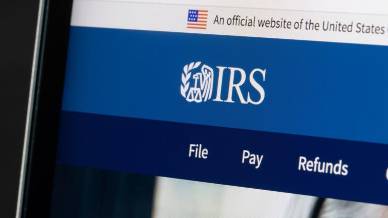 IRS May Owe Millions Pandemic-Era Refunds After Court RulingCould You ...