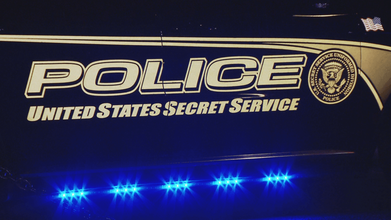York man sentenced to 1 year in prison after threatening to murder US ...