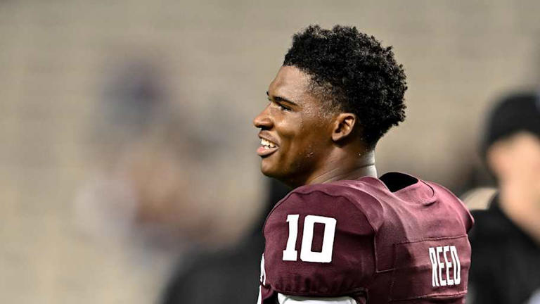 How Texas A&M’s last 5 recruiting classes rank from worst to best