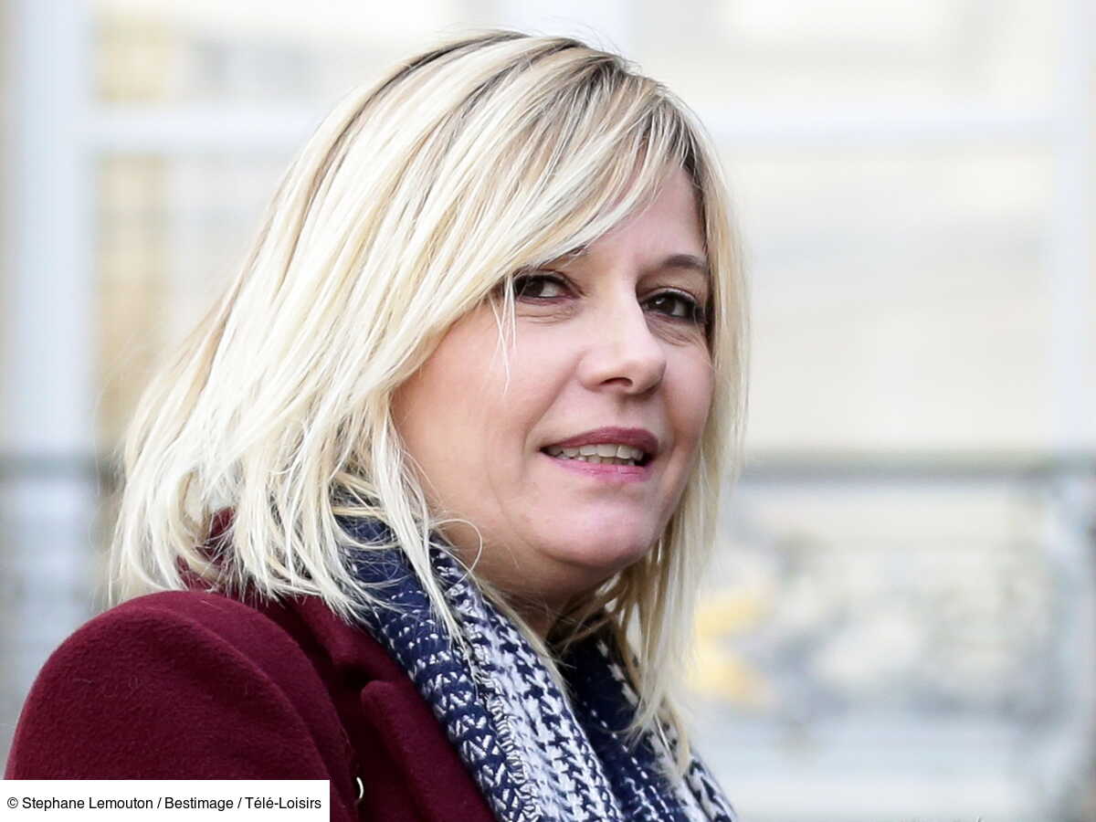 Flavie Flament accuse Patrick Bruel de viol : Le chanteur nie et livre ...