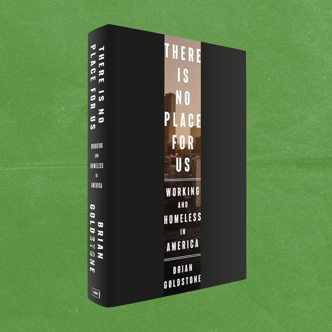 Your guide to the Pulitzer Prize–winning books of 2026