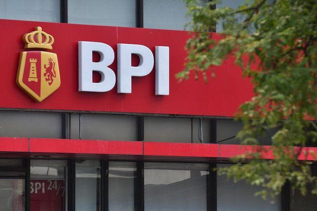 BPI says cards, ATM services back up after system outage