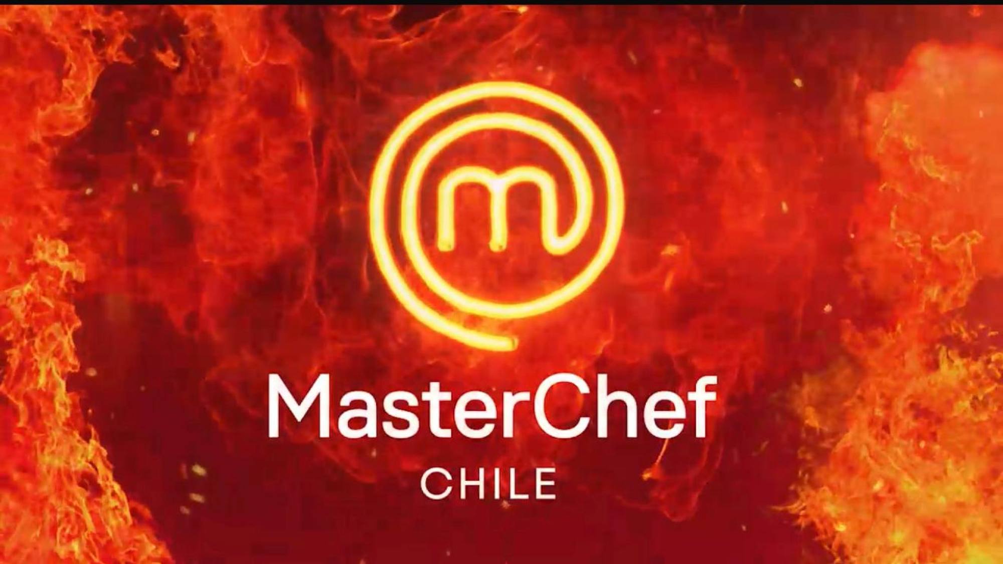 Confirman el regreso de MasterChef Chile pero no en Canal 13: ¿Quién ...