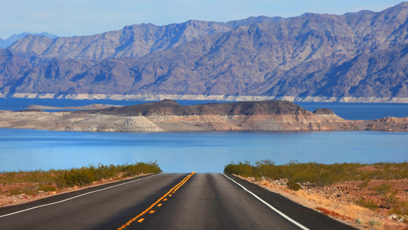 Long-term shortages are putting pressure on communities dependent on ...