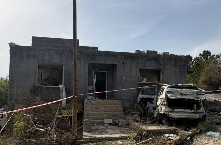 Your taxes: How Israel’s new war compensation system works