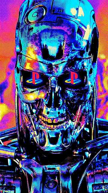 Sony PlayStation AI watches you play to make clips!